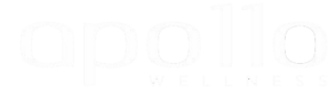 Anti-Aging & Wellness Center in Florida | Apollo Wellness